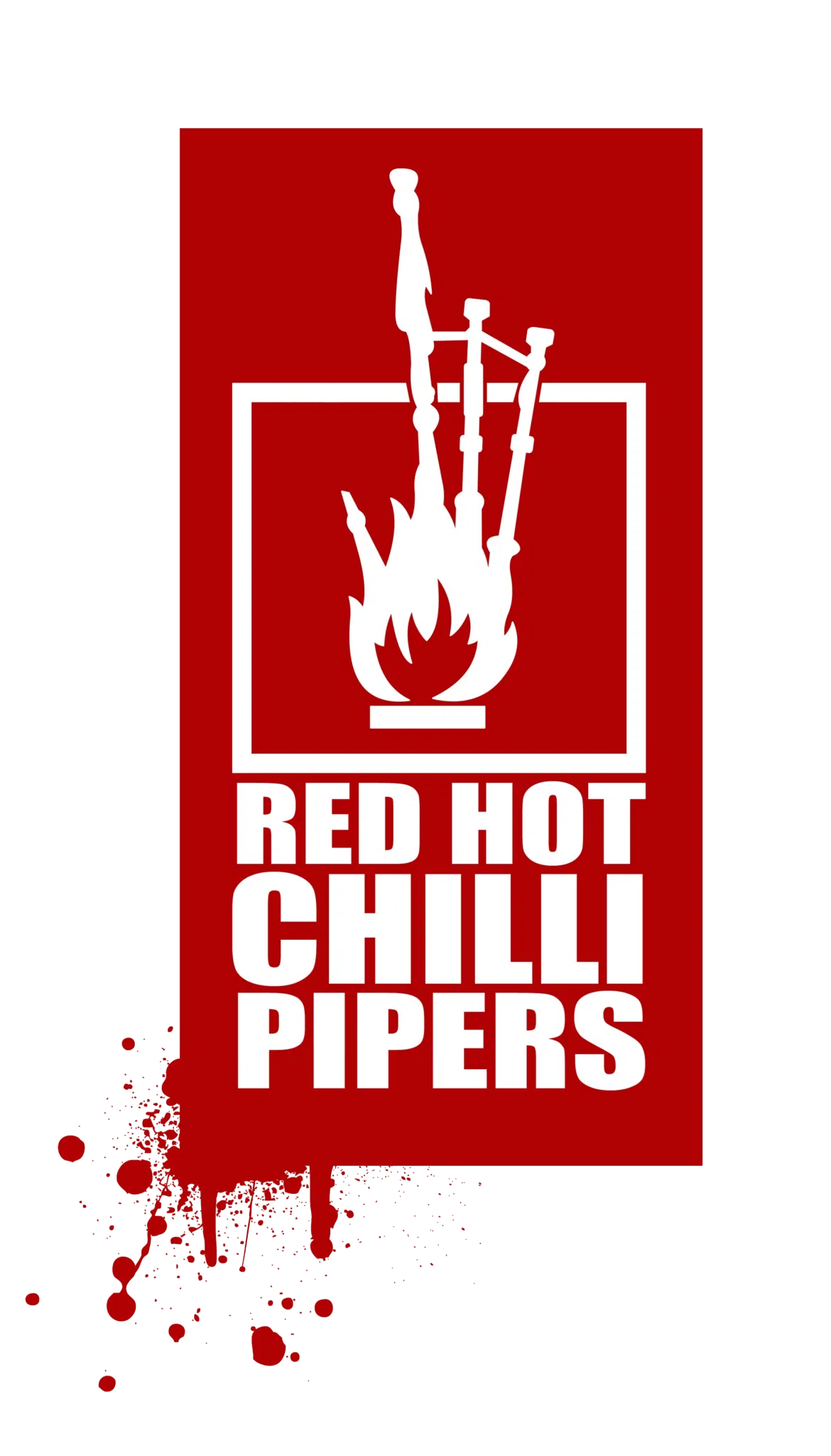 Back To Roots Album | Red Hot Chilli Pipers - The Most Famous Bagpipe ...